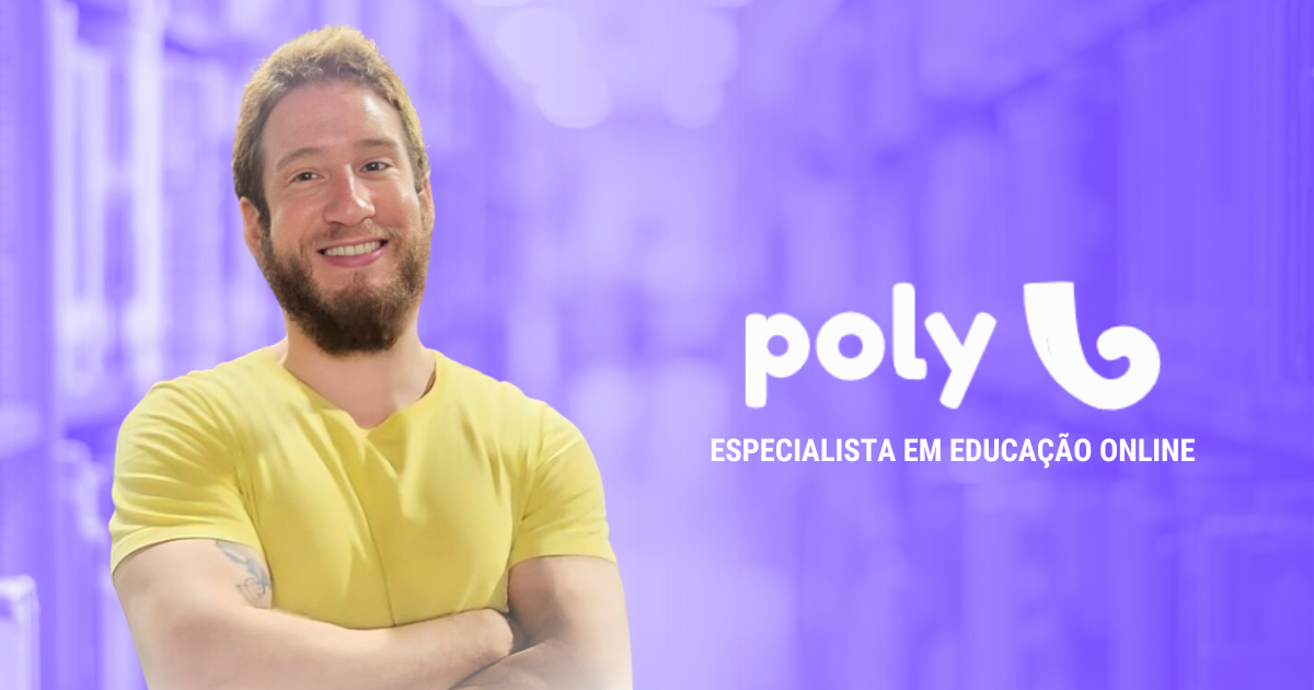 Poly Studio - Especialistas em LearnDash